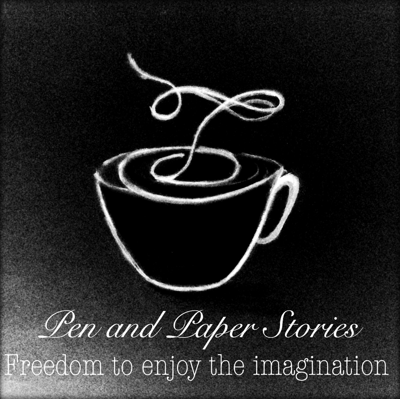 Unraveling – Pen And Paper Stories